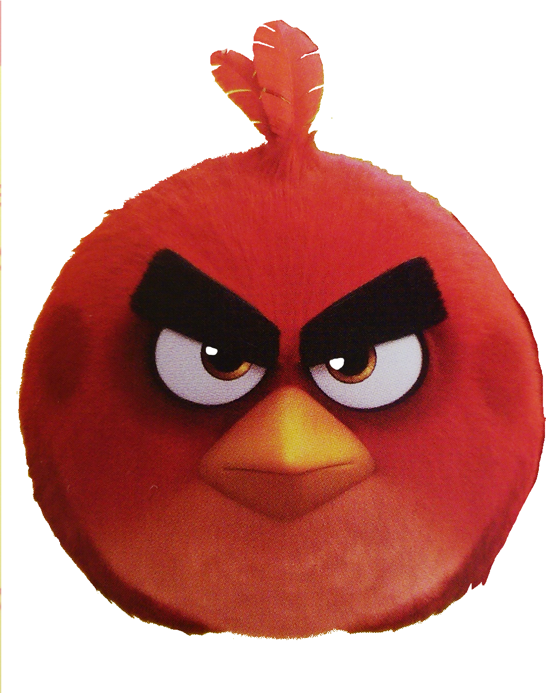 Congratulations! The PNG Image Has Been Downloaded (Angry Birds Wiki ...