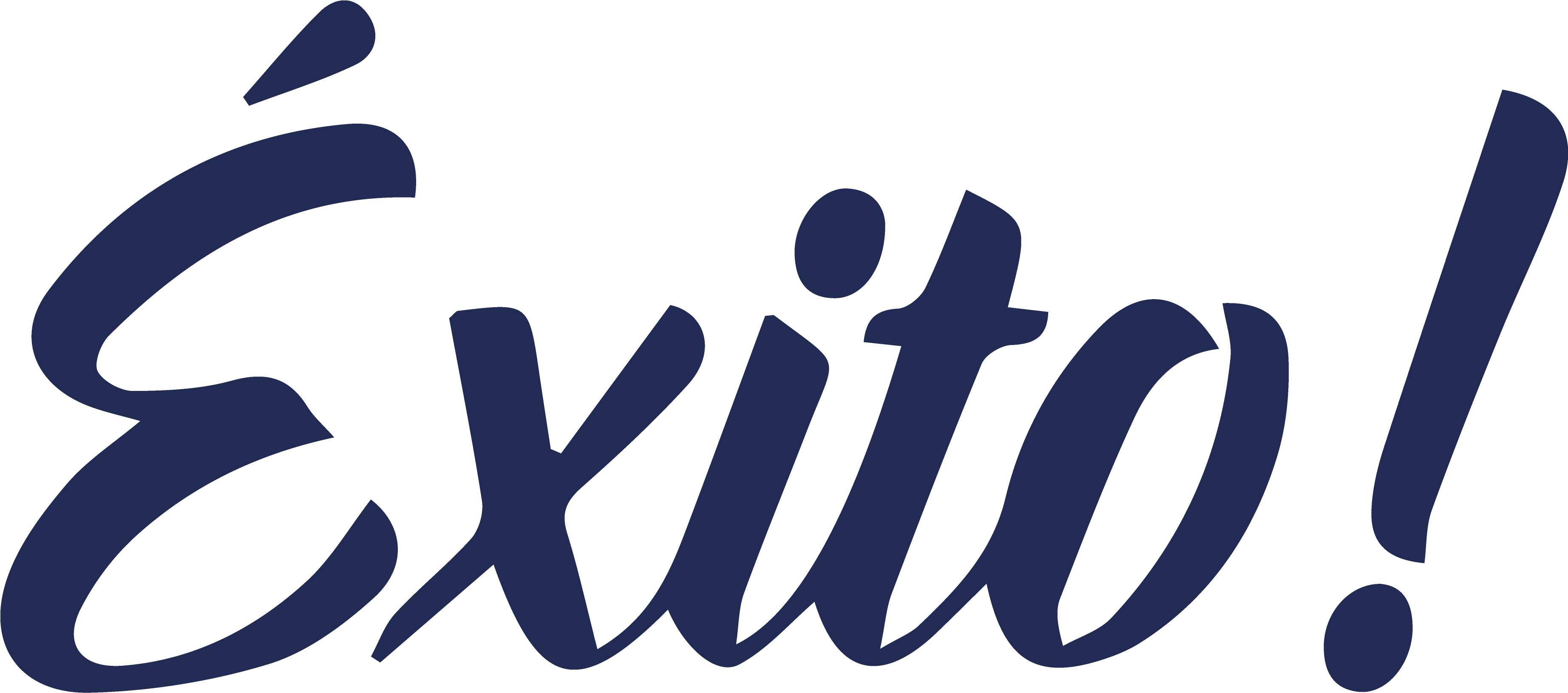 Congratulations! The PNG Image Has Been Downloaded (Exito Png , Png ...