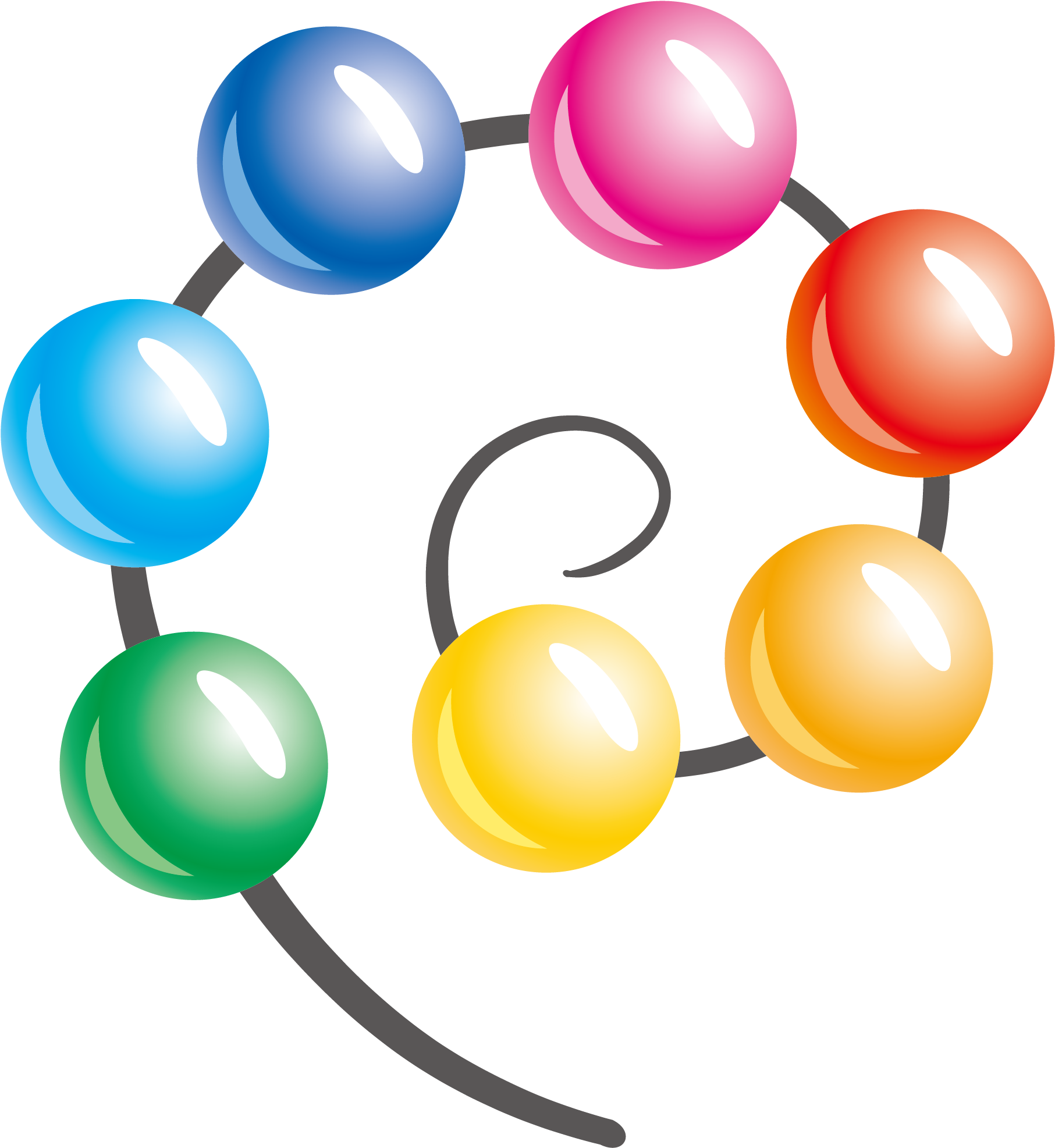 Congratulations! The PNG Image Has Been Downloaded (Vitamin Vector Png ...