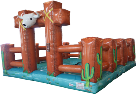 Congratulations! The PNG Image Has Been Downloaded (Mechanical Bull Png ...