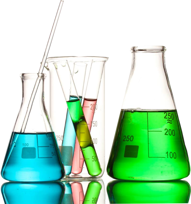Congratulations! The PNG Image Has Been Downloaded (Chemistry Lab ...