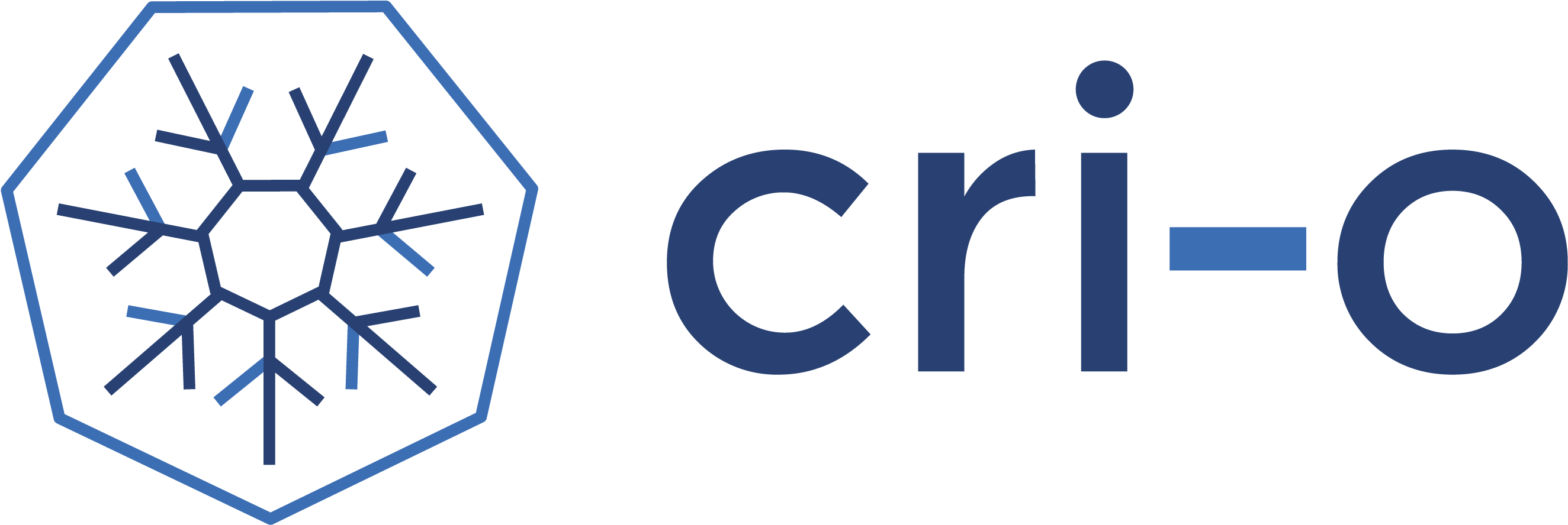 Congratulations! The PNG Image Has Been Downloaded (Transparent O ...