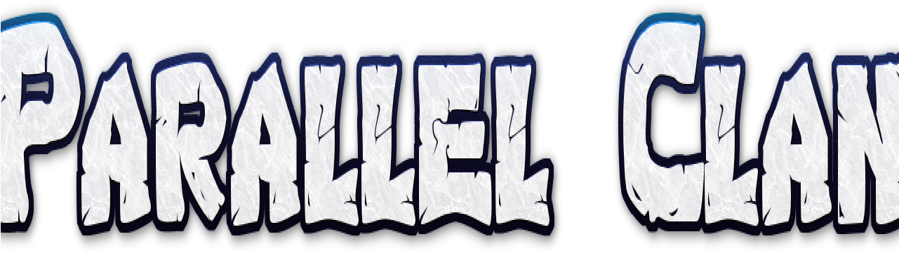 Congratulations! The PNG Image Has Been Downloaded (Transparent Clan ...