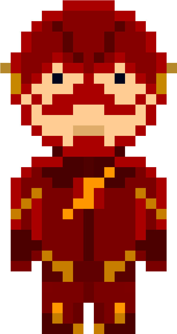Congratulations! The PNG Image Has Been Downloaded (Water Ball Pixel ...