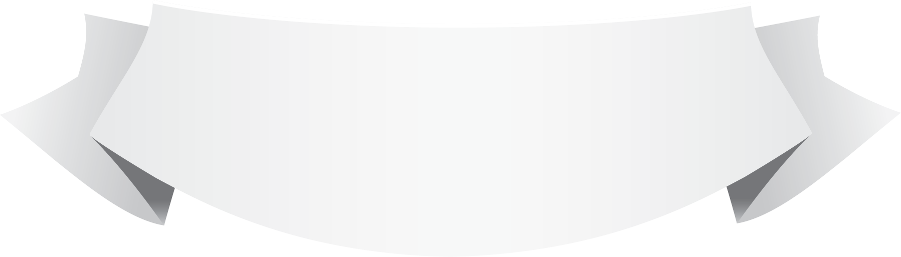 Congratulations! The PNG Image Has Been Downloaded (White Down Arc ...