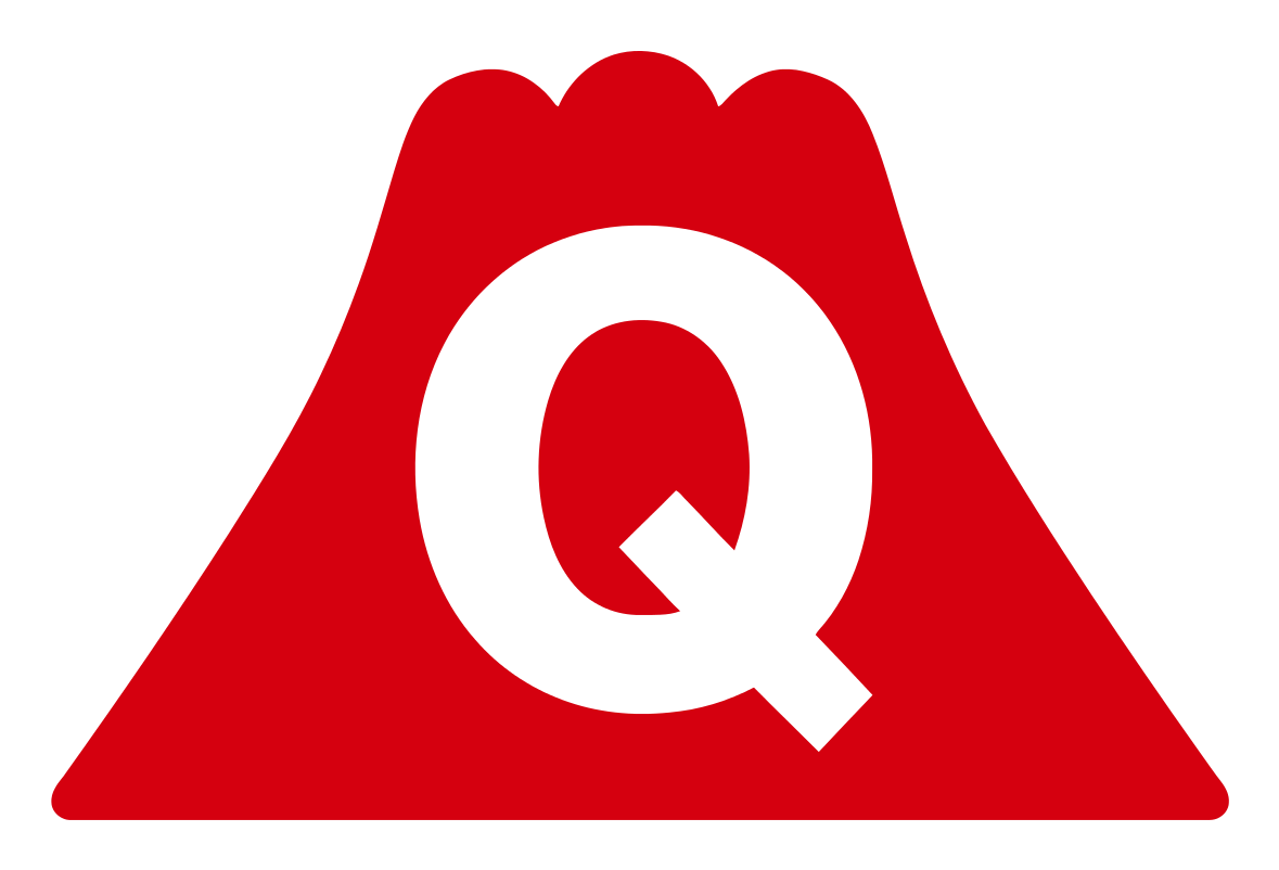 Congratulations! The PNG Image Has Been Downloaded (Fuji-q Highland, HD ...