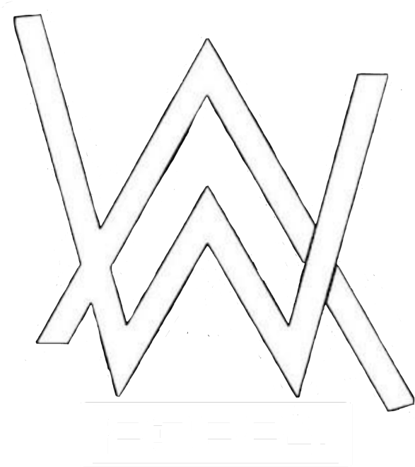 Congratulations! The PNG Image Has Been Downloaded (##alanwalker # ...