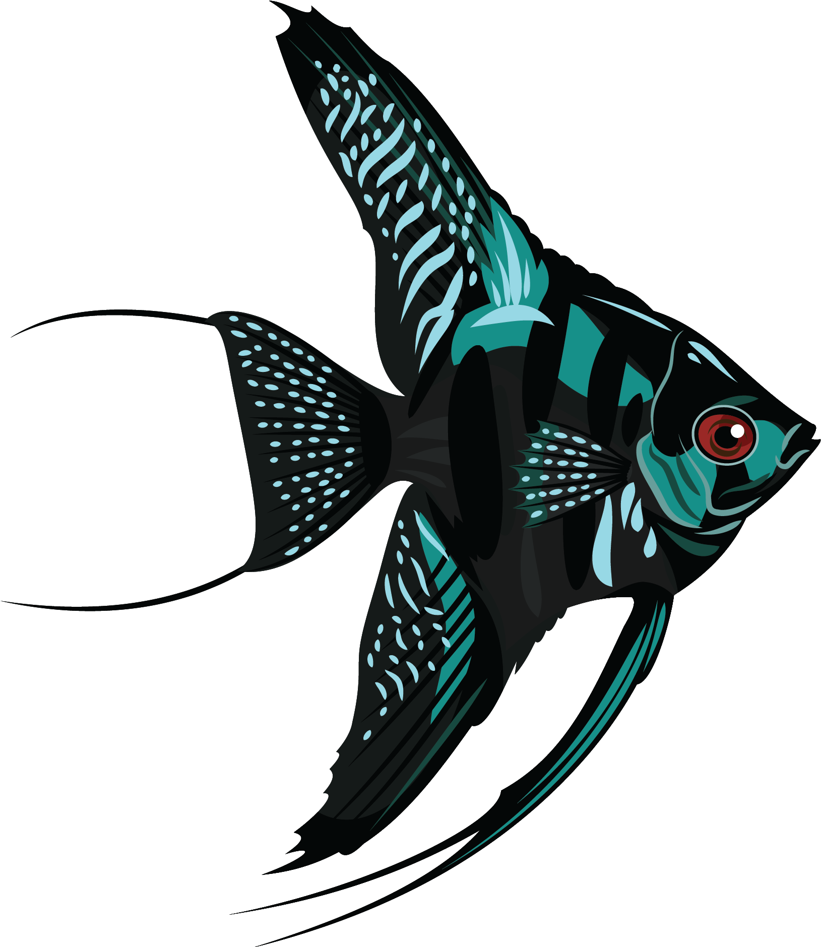 Congratulations! The PNG Image Has Been Downloaded (Fish Png Download ...
