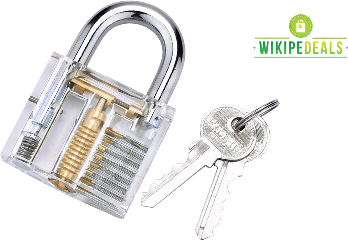 Congratulations! The PNG Image Has Been Downloaded (Lock Clipart Png ...