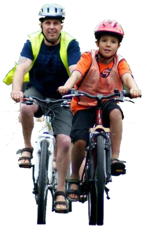 Congratulations! The PNG Image Has Been Downloaded (Transparent Kid ...