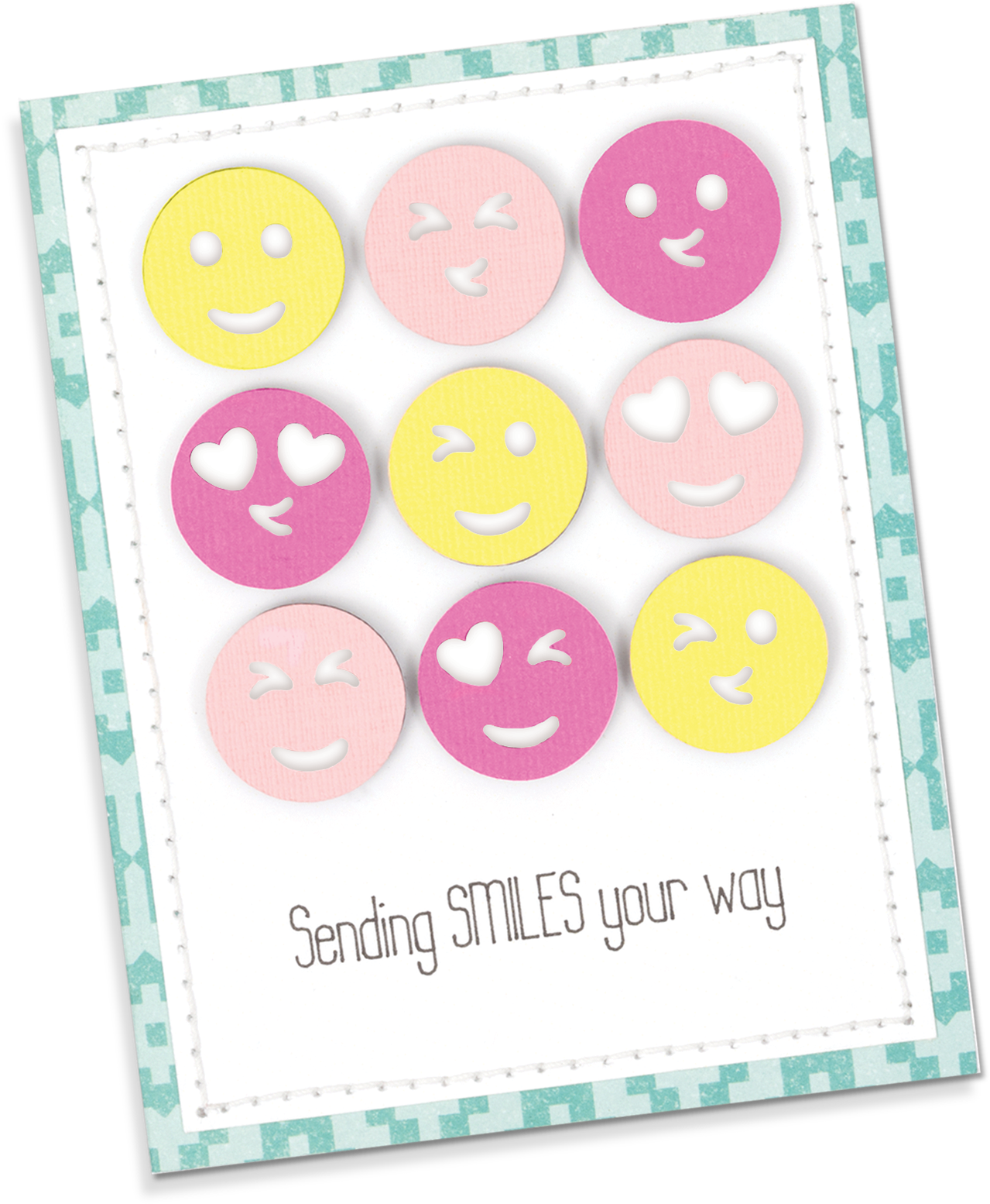 Congratulations! The PNG Image Has Been Downloaded (Transparent Sassy ...