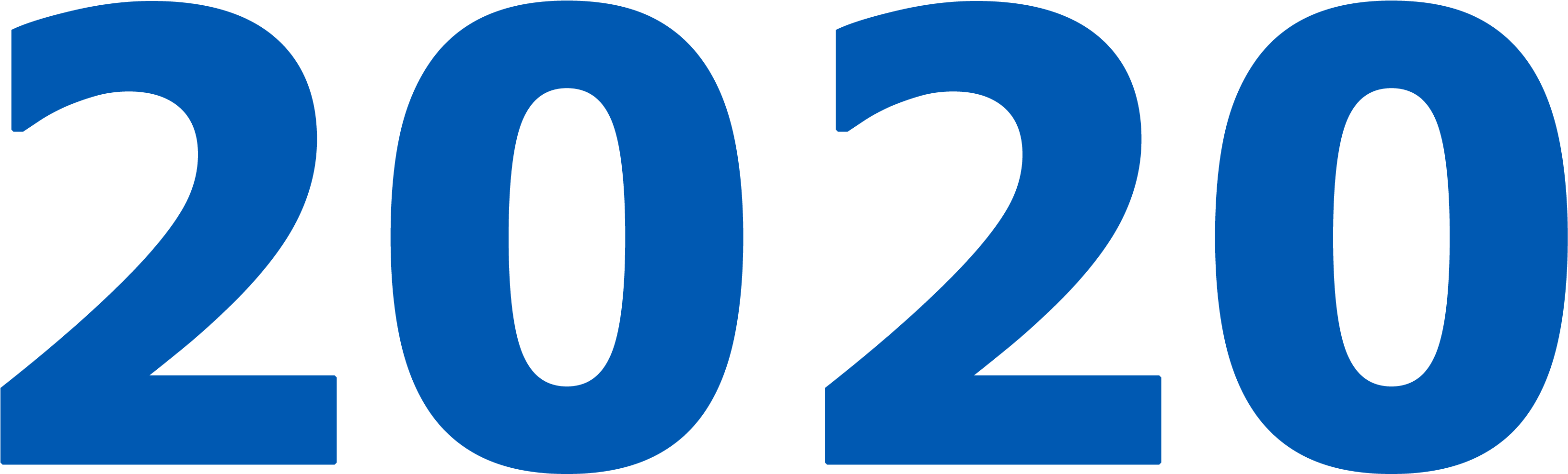 Congratulations! The PNG Image Has Been Downloaded (2020 Year Png ...