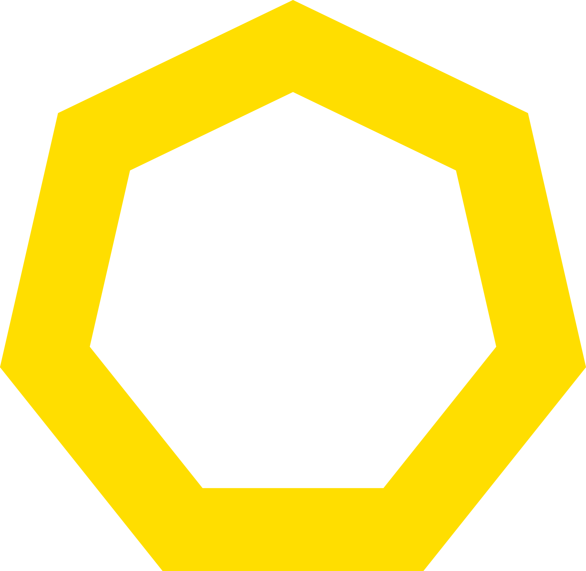 Congratulations! The PNG Image Has Been Downloaded (Heptagon Clipart ...