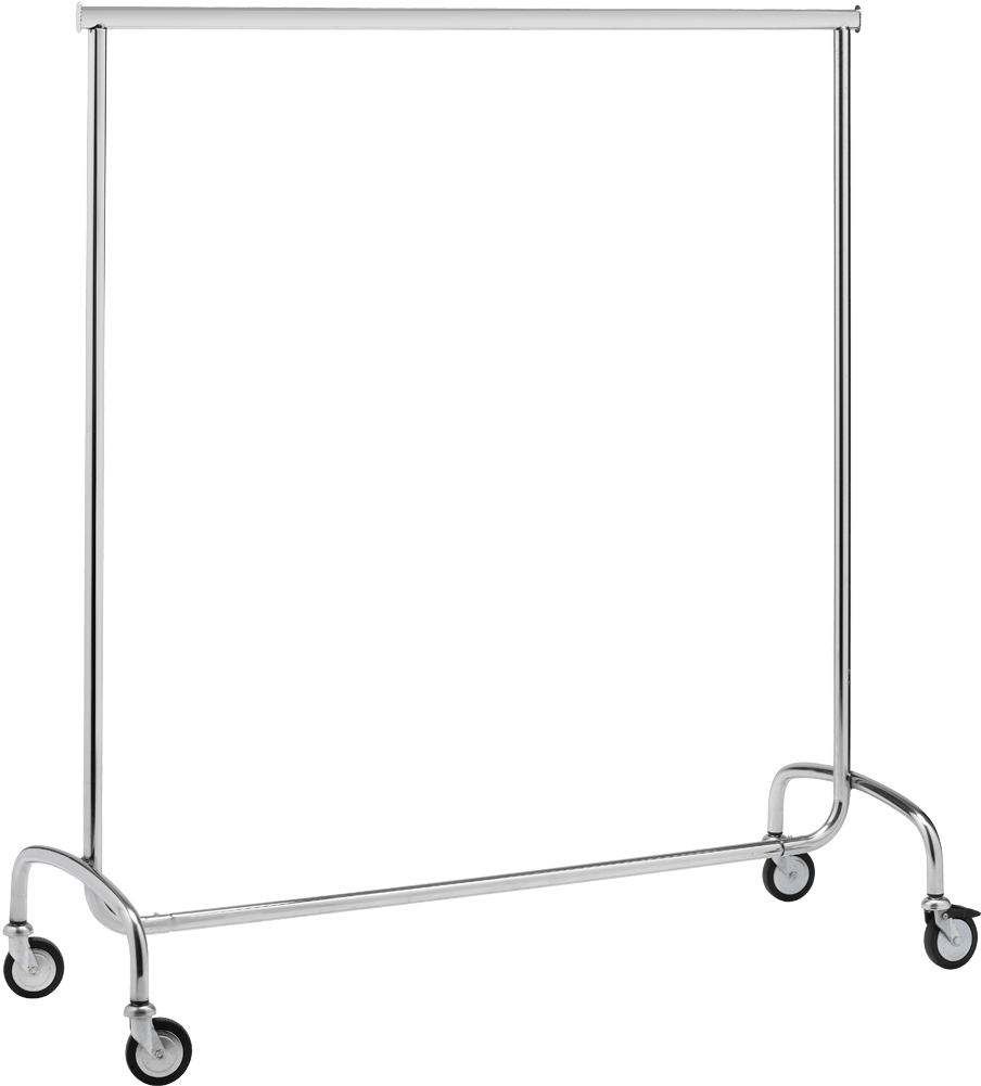 Congratulations! The PNG Image Has Been Downloaded (Clothes Hanger Rack ...