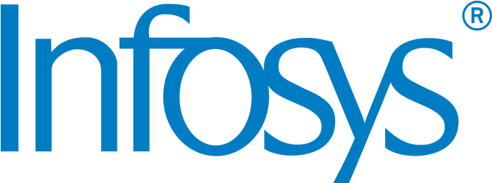 Congratulations! The PNG Image Has Been Downloaded (Infosys Logo ...