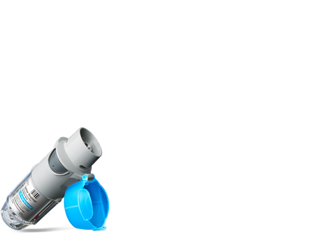 Congratulations! The PNG Image Has Been Downloaded (Spiriva Respimat ...