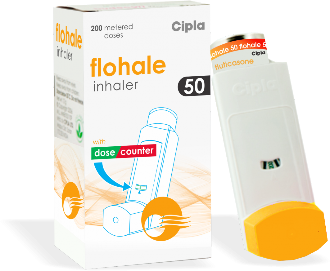 Congratulations! The PNG Image Has Been Downloaded (Transparent Inhaler ...