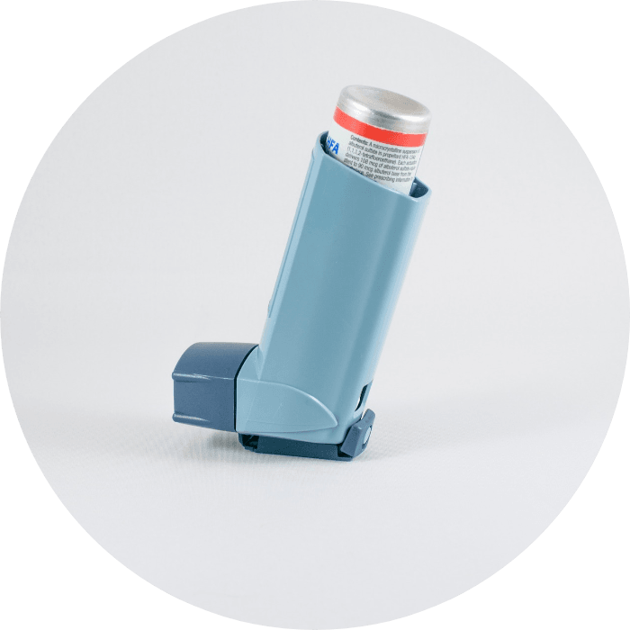 Congratulations! The PNG Image Has Been Downloaded (Inhaler 2520471 ...