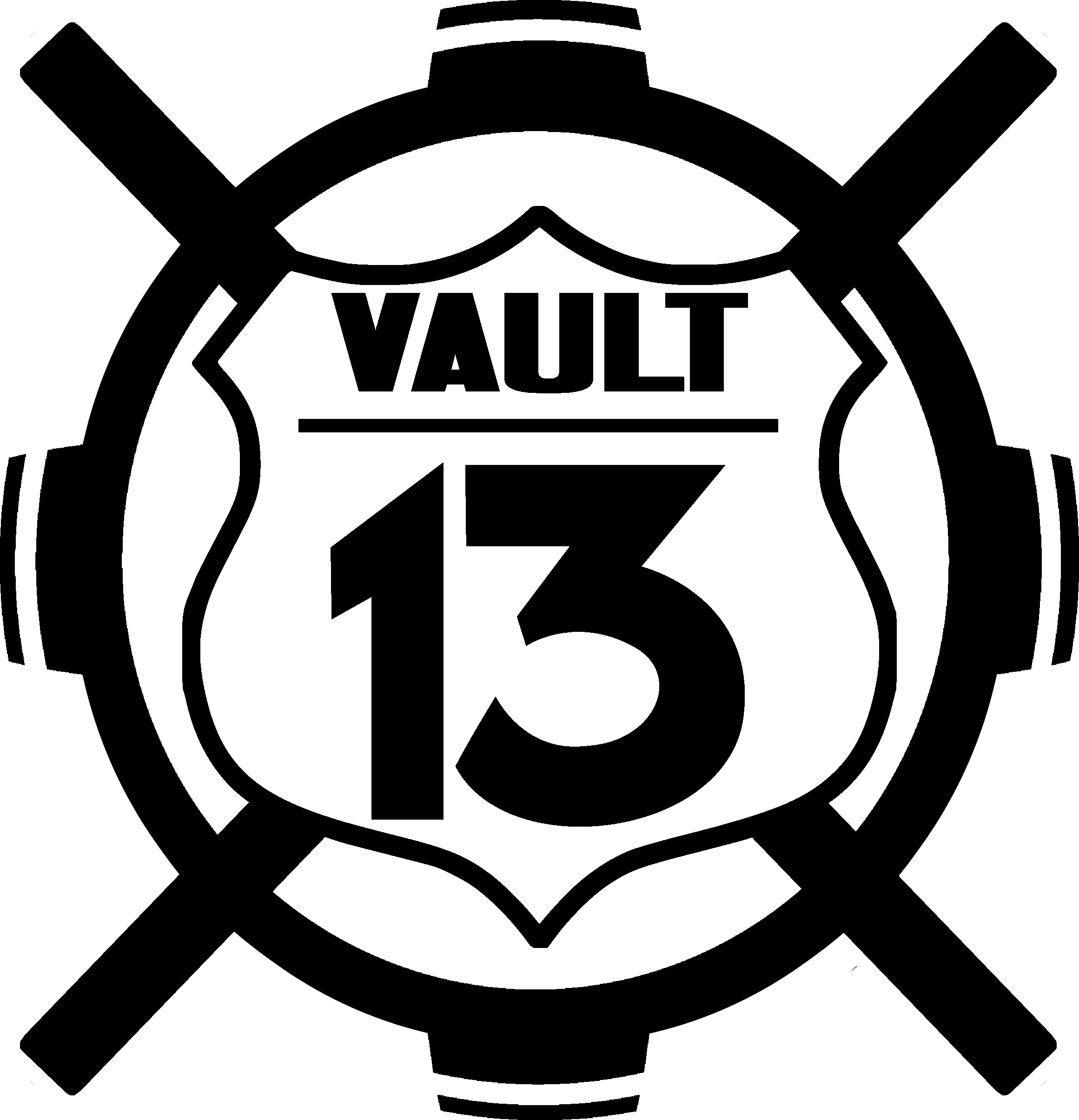 Congratulations! The PNG Image Has Been Downloaded (Transparent Tab Png ...