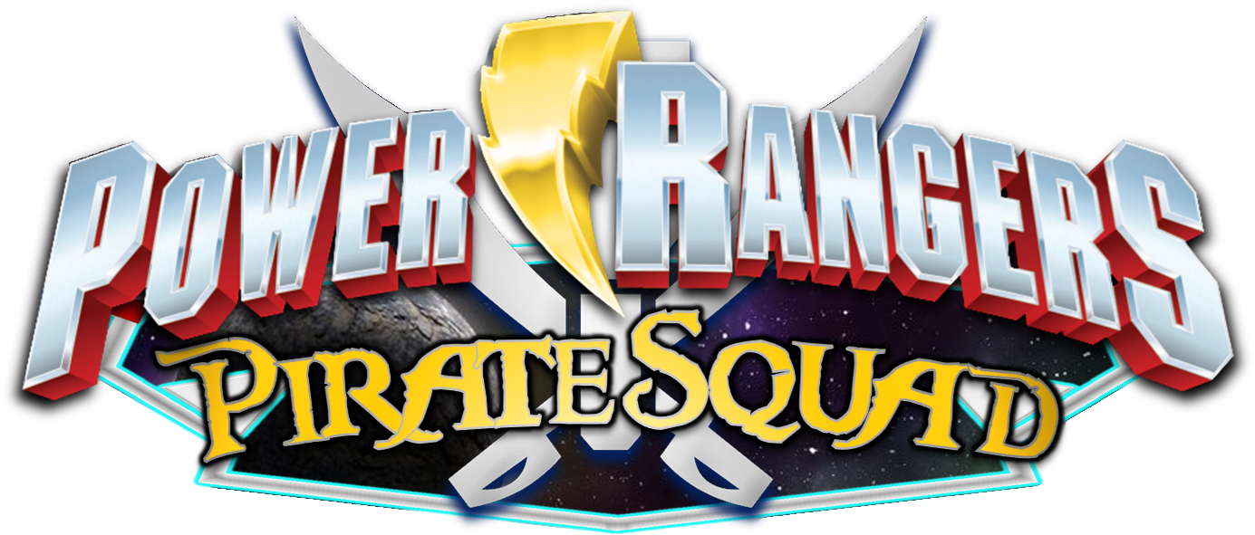 Congratulations! The PNG Image Has Been Downloaded (Transparent Pirates ...