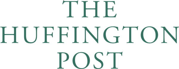Congratulations! The PNG Image Has Been Downloaded (Huffington Post ...