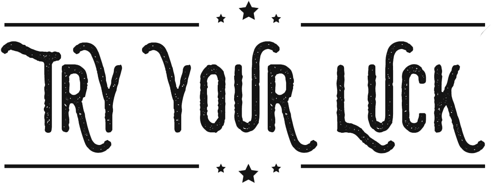 Congratulations! The PNG Image Has Been Downloaded (Try Your Luck ...