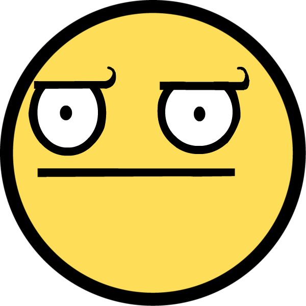 Congratulations! The PNG Image Has Been Downloaded (Transparent Wtf ...