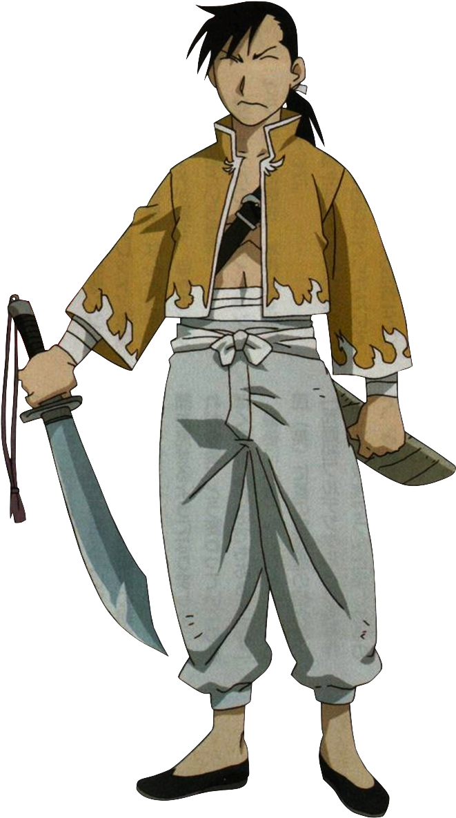 Congratulations! The PNG Image Has Been Downloaded (All Worlds Alliance ...