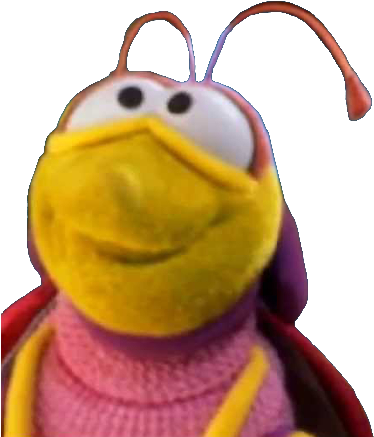 Congratulations! The PNG Image Has Been Downloaded (C3f2b-bug - Sesame ...