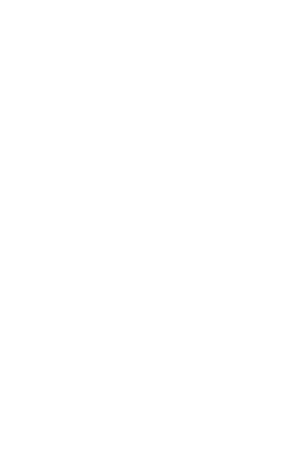 Congratulations! The PNG Image Has Been Downloaded (White Peace Sign ...