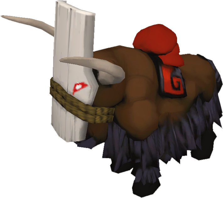 Congratulations! The PNG Image Has Been Downloaded (Transparent Yak Png ...