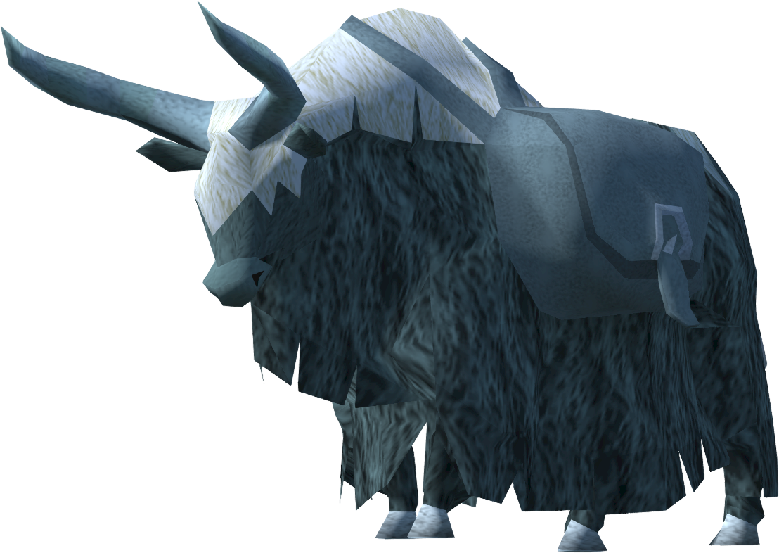 Congratulations! The PNG Image Has Been Downloaded (The Runescape Wiki ...