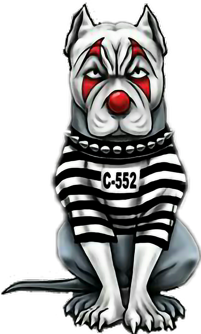 Congratulations! The PNG Image Has Been Downloaded (#homies - Real Dog ...