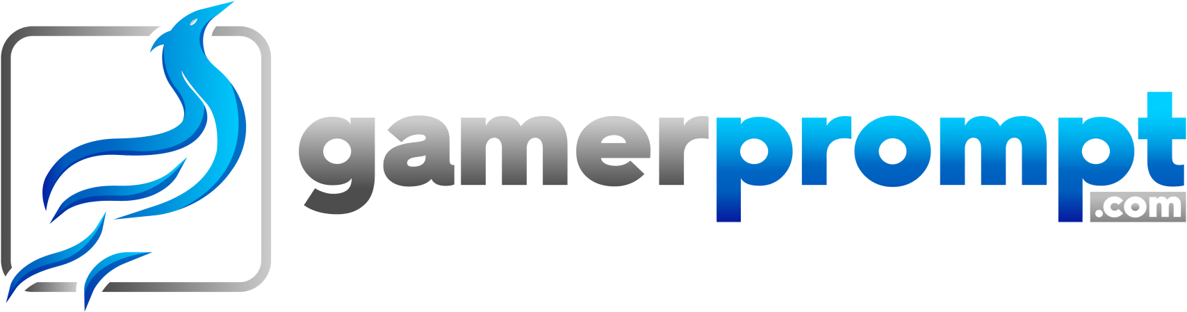 Congratulations! The PNG Image Has Been Downloaded (Gamer Prompt ...