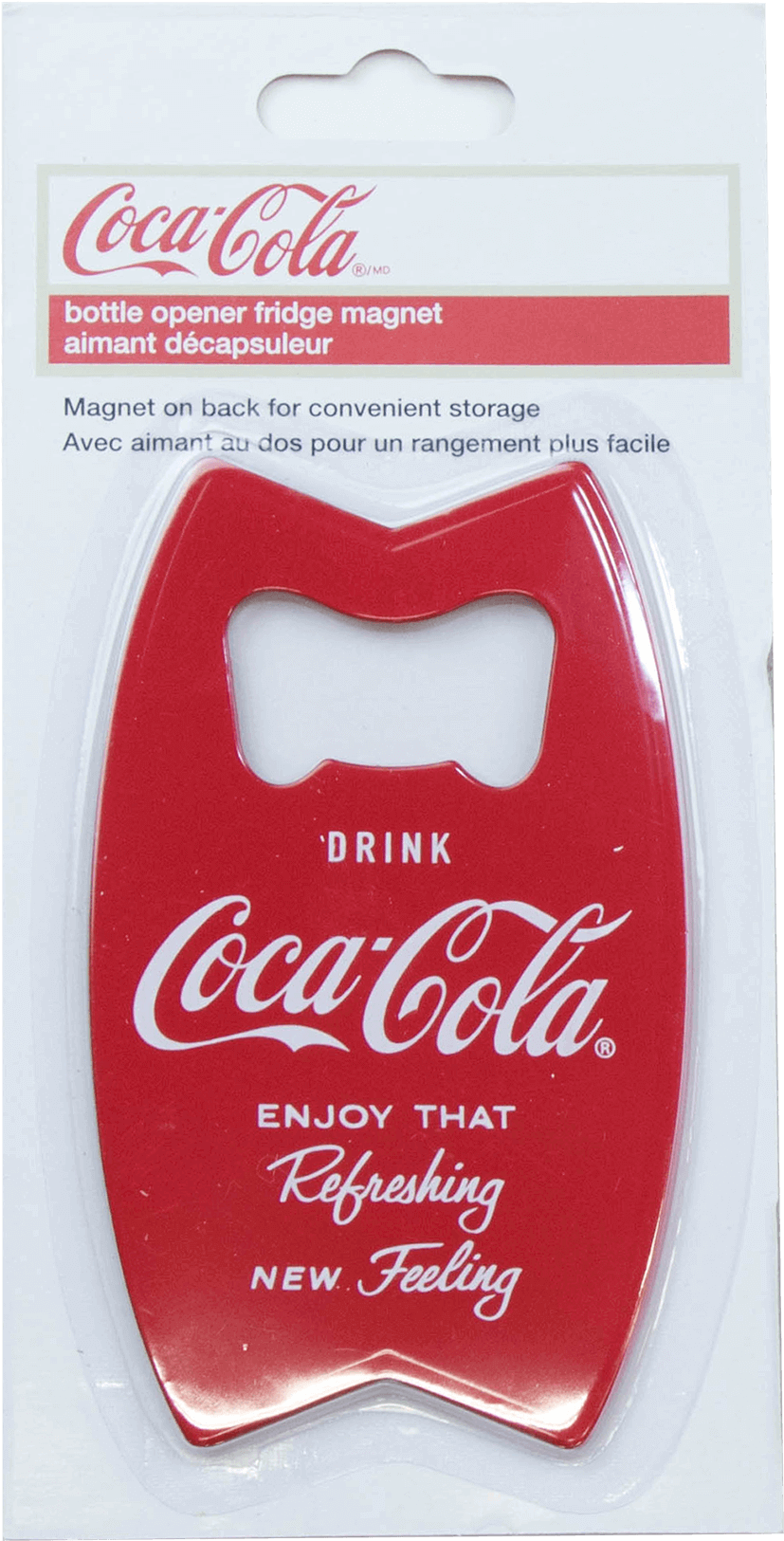 Congratulations! The PNG Image Has Been Downloaded (Coca Cola Fishtail ...