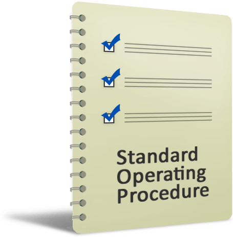 Congratulations! The PNG Image Has Been Downloaded (Connectfood ...