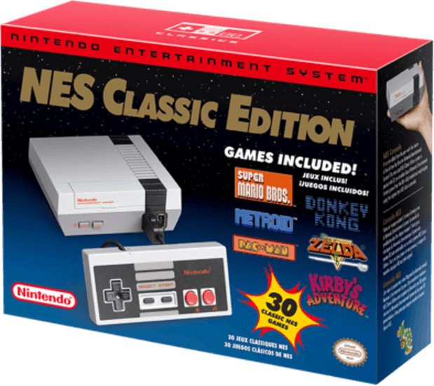 Congratulations! The PNG Image Has Been Downloaded (Box - Nintendo ...