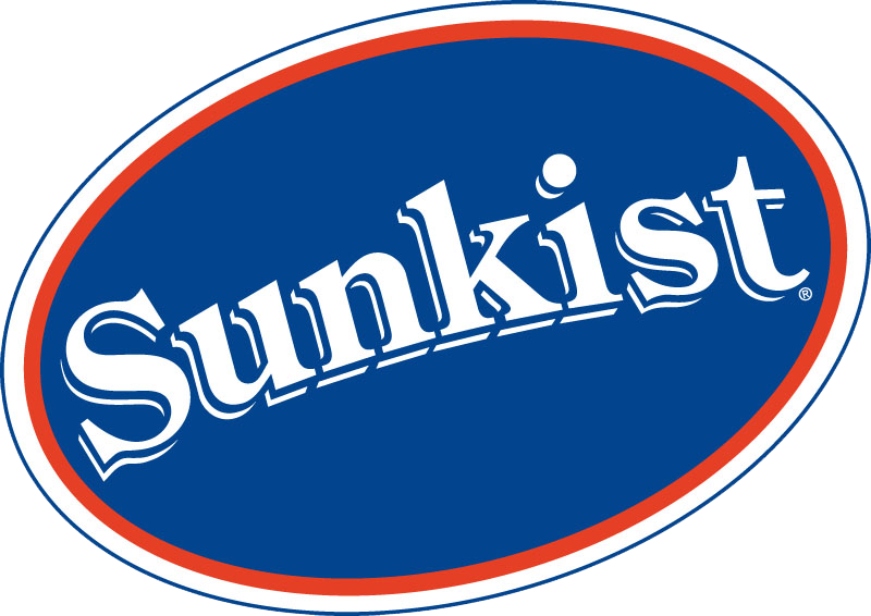 Congratulations! The PNG Image Has Been Downloaded (Sunkist Sticker ...