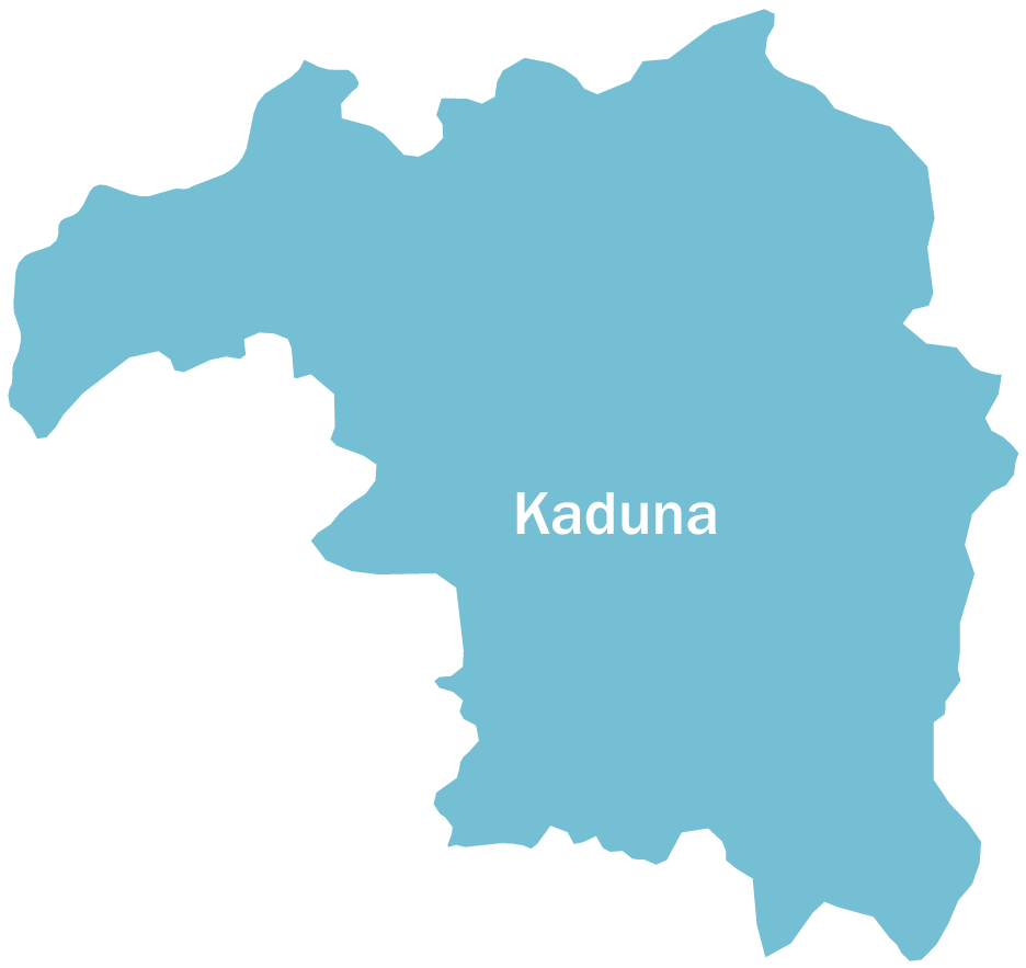Congratulations! The PNG Image Has Been Downloaded (Kaduna North Local ...