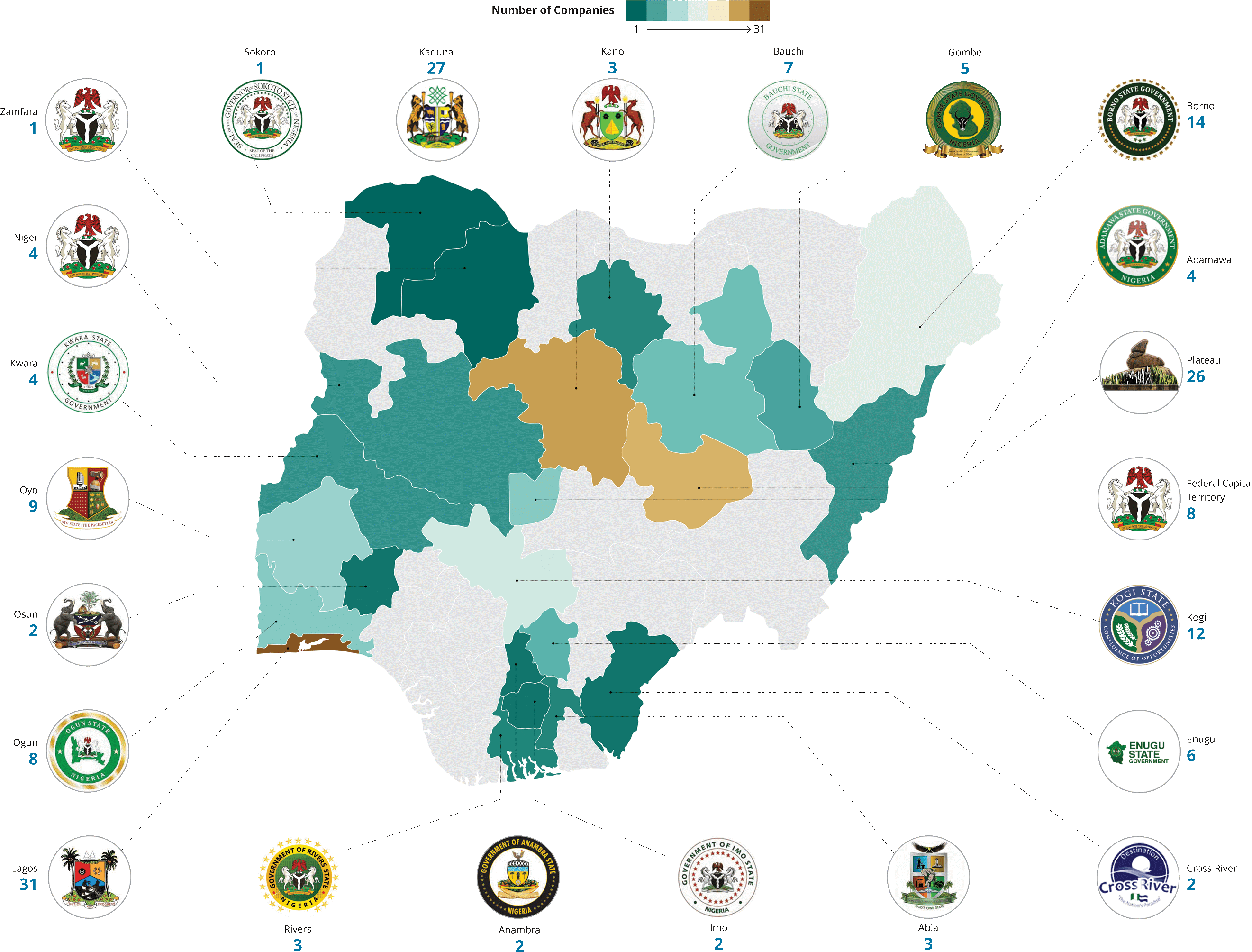 Congratulations! The PNG Image Has Been Downloaded (Map, HD Png Download) - PNGitem