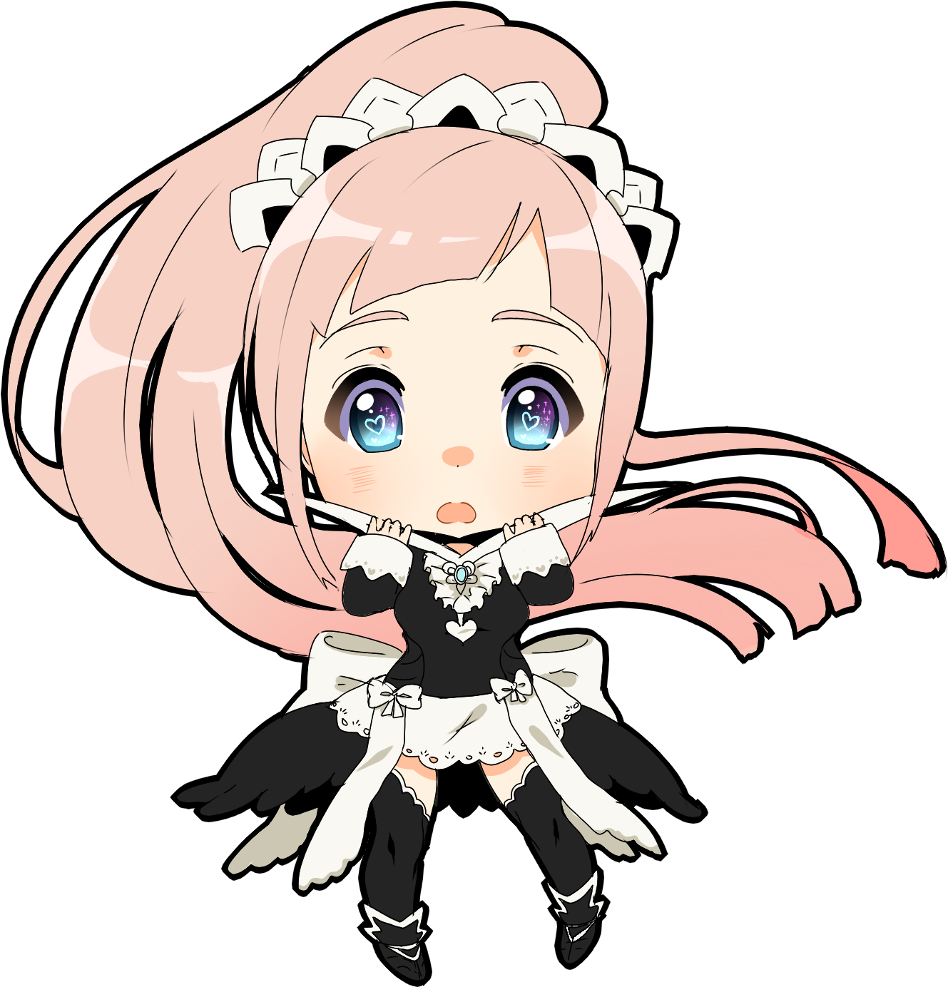 Congratulations! The PNG Image Has Been Downloaded (Transparent Felicia ...
