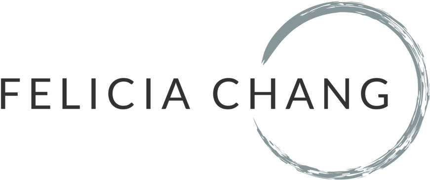 Congratulations! The PNG Image Has Been Downloaded (Felicia Png ...