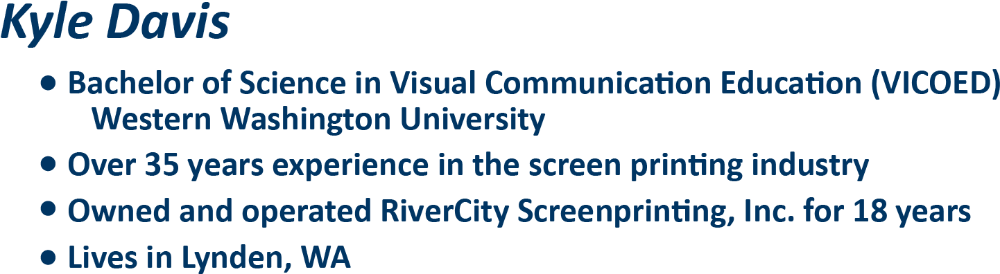 Congratulations! The PNG Image Has Been Downloaded (Transparent ...