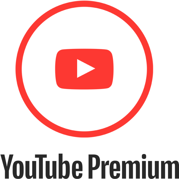 Congratulations! The PNG Image Has Been Downloaded (Youtube Premium ...