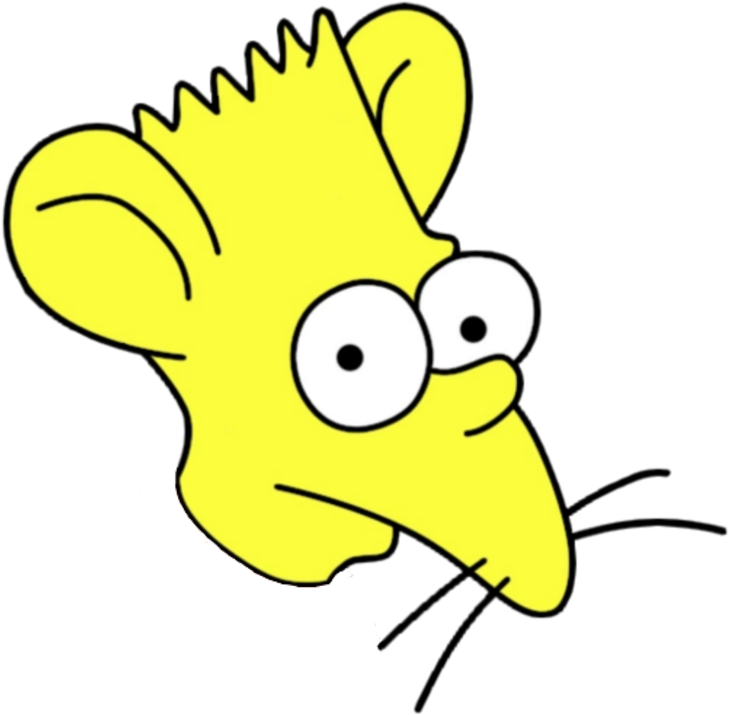 Congratulations! The PNG Image Has Been Downloaded (#bart #rata # ...