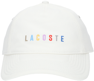 Congratulations! The PNG Image Has Been Downloaded (Lacoste Rainbow ...