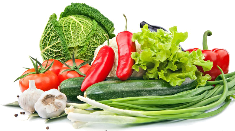 Congratulations! The PNG Image Has Been Downloaded (Cuisine Leaf ...