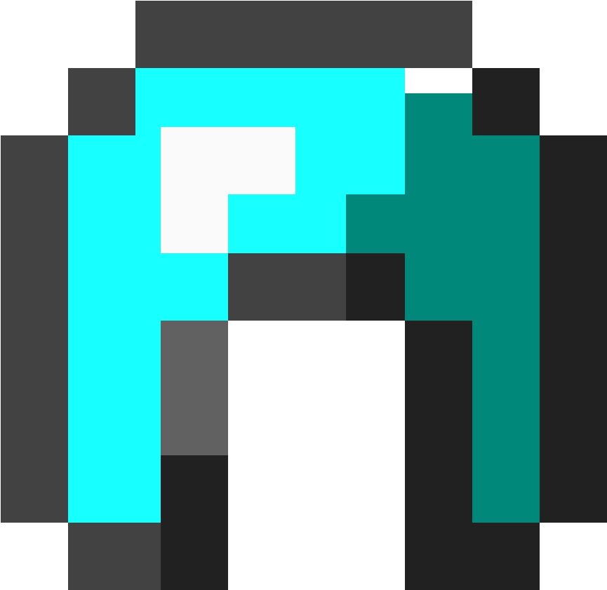 Congratulations! The PNG Image Has Been Downloaded (Minecraft Helmet ...