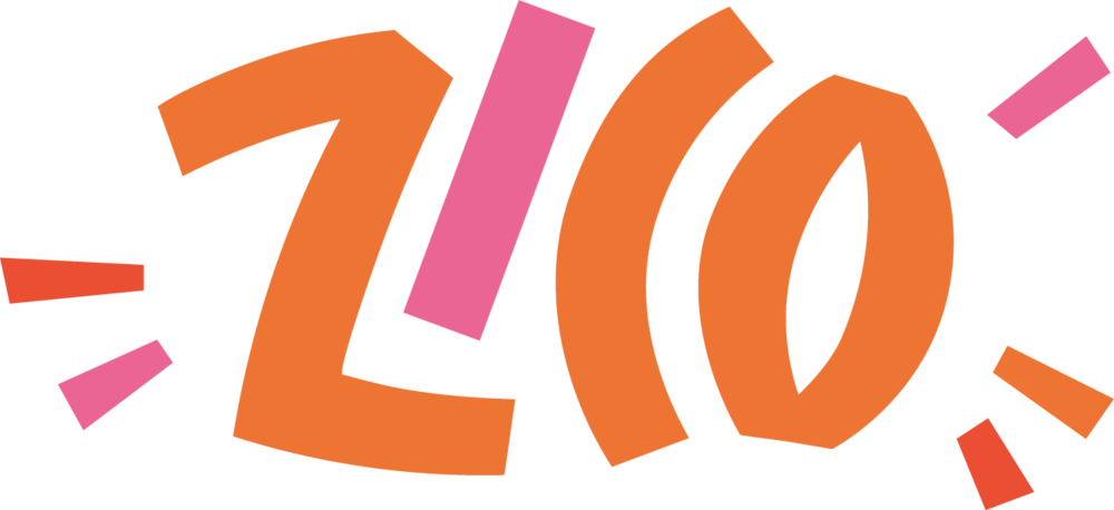 Congratulations! The PNG Image Has Been Downloaded (Zico Logo Color ...