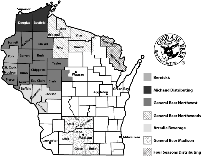 Congratulations! The PNG Image Has Been Downloaded (Wisconsin ...